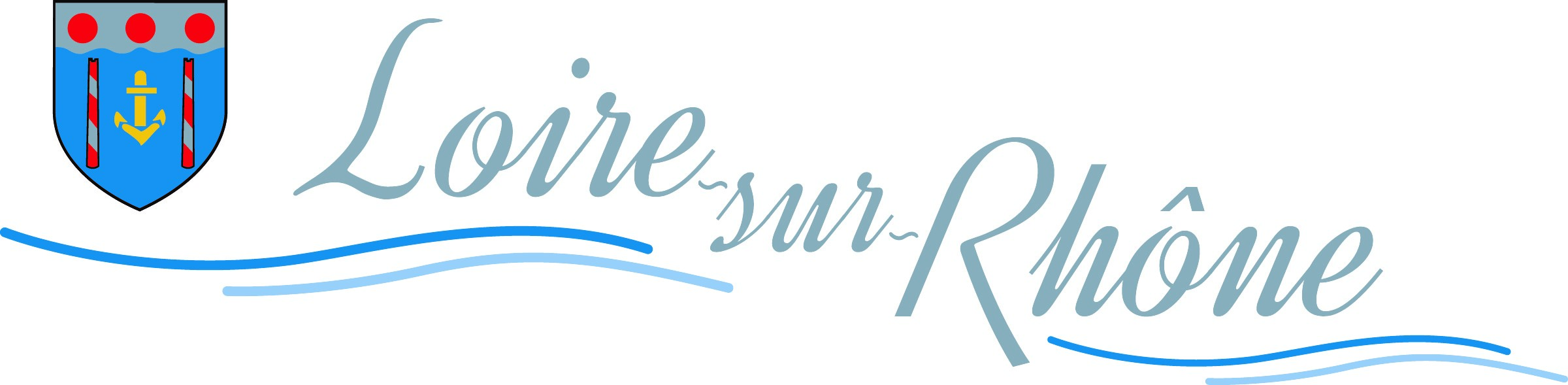 Votre portail de démarches : Bienvenue